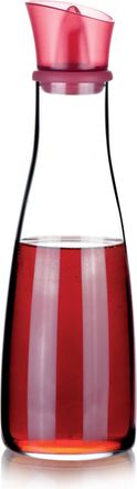 Tescoma Essigflasche aus Glas, 500 ml