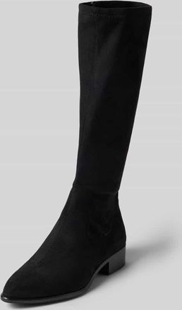 Tamaris Stiefel mit spitzer Kappe