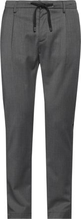 Yan Simmon HOSEN & RÖCKE - Hosen auf YOOX.COM