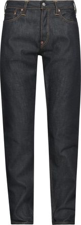 Evisu HOSEN & R&Ouml;CKE - Jeanshosen auf YOOX.COM