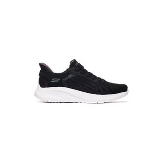 Skechers 118312BLK