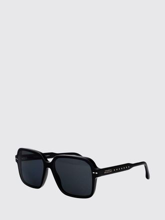 Isabel Marant Lunettes De Soleil Femme couleur Noir