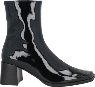 Jeffrey Campbell SCHUHE - Stiefeletten auf YOOX.COM