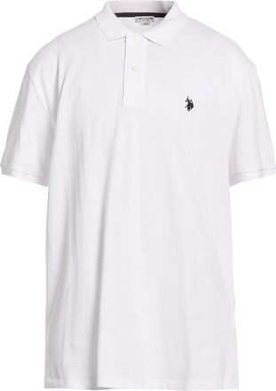 U.S.Polo Association TOPS - Poloshirts auf YOOX.COM