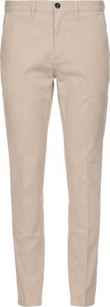 Harmont & Blaine HOSEN & R&Ouml;CKE - Hosen auf YOOX.COM