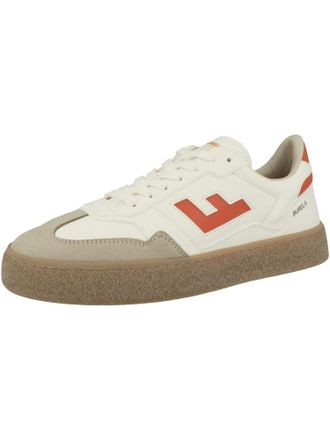 FlamingosLife Sneaker Burela