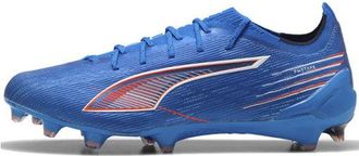 Puma Ultra 6 Ultimate FG - Fu&szlig;ballschuhe f&uuml;r feste B&ouml;den