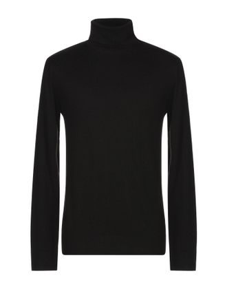 Jack & Jones STRICKWAREN - Rollkragenpullover auf YOOX.COM