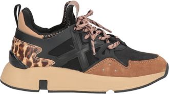 Munich SCHUHE - Sneakers auf YOOX.COM