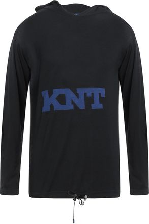 Kiton KNT