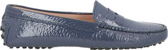 Tod's SCHUHE - Mokassins auf YOOX.COM