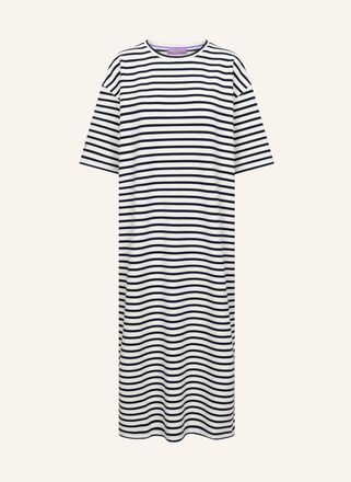 Frieda & Freddies Frieda & Freddies Dress blau