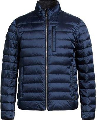 Moorer MANTEAUX - Doudounes plume ou synth&eacute;tique sur YOOX.COM