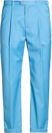 Devore Incipit HOSEN & R&Ouml;CKE - Hosen auf YOOX.COM