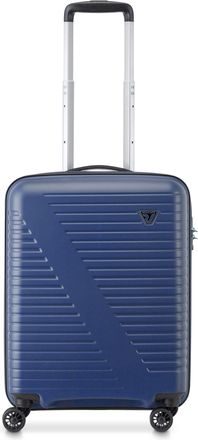 Roncato Trolley Sunlite