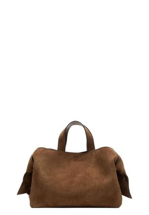 Acne Studios Damen Shopper MUSUBI