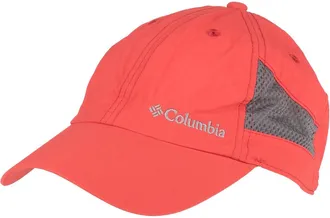 Columbia ACCESSOIRES - M&uuml;tzen & H&uuml;te auf YOOX.COM