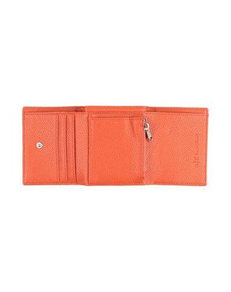 A|X Armani Exchange Petite maroquinerie - Portefeuilles sur YOOX.COM