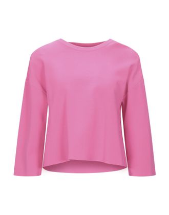 Moschino STRICKWAREN - Pullover auf YOOX.COM