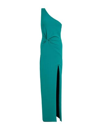 Hale Bob KLEIDER - Maxi-Kleider auf YOOX.COM