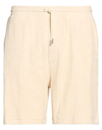 Nn.07 HOSEN & R&Ouml;CKE - Shorts & Bermudashorts auf YOOX.COM