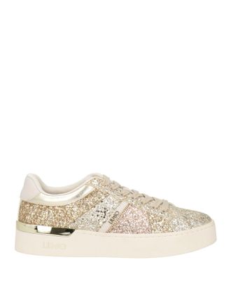 Liu Jo SCHUHE - Sneakers auf YOOX.COM