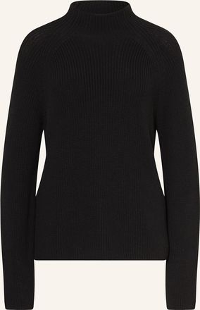 Marc O'Polo Marc Opolo Pullover schwarz