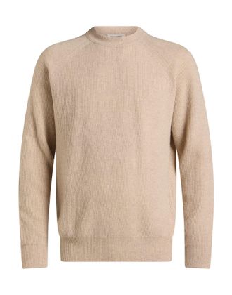 Paolo Pecora STRICKWAREN - Pullover auf YOOX.COM