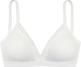 Vivance BH