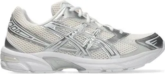 Asics GEL-1130 - Sneakers - Unisex