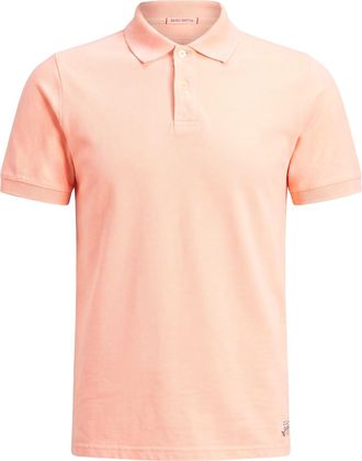 Smithy's TOPS - Poloshirts auf YOOX.COM