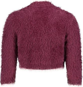 Vera Mont Strickjacke