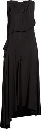 High KLEIDER - Maxi-Kleider auf YOOX.COM