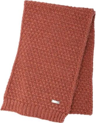 Eisglut Herren Schal Miriam