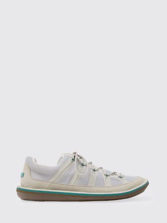 Camper Baskets Homme couleur Gris
