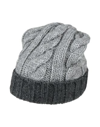 Altea ACCESSOIRES - M&uuml;tzen & H&uuml;te auf YOOX.COM
