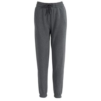 adidas by Stella McCartney SP Pant - - Sport - Damen - Grau - M