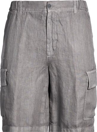 120% Lino HOSEN & R&Ouml;CKE - Shorts & Bermudashorts auf YOOX.COM