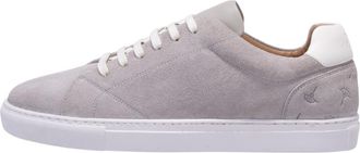 Joop Sneaker Velo Stampa Cody