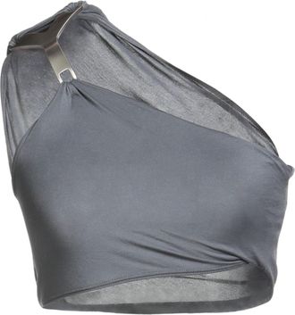 Rick Owens TOPS - Tops auf YOOX.COM