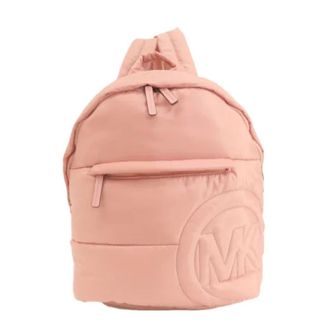 Michael Kors Damen, Pre-Owned, Rosa, ONE SIZEGr&ouml;&szlig;e