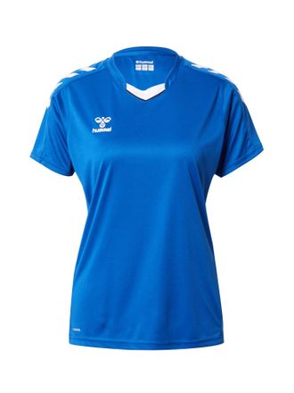 Hummel Trikot