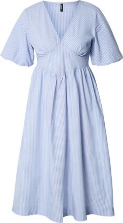 Vero Moda Petite Kleid VMFRIBA