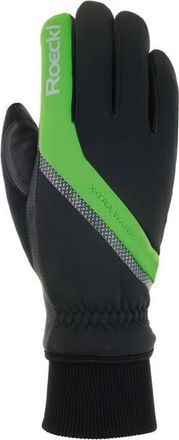 Roeckl Herren Handschuhe Tesero
