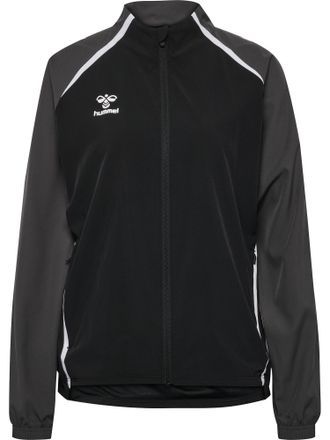 Hummel Sportjacke Lead 2.0