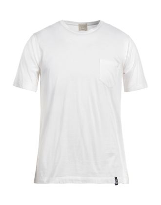 Drumohr TOPS - T-shirts auf YOOX.COM