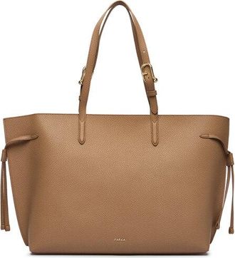 Furla Handtasche Ava L WB02059 BX4329 CN 4619S Braun