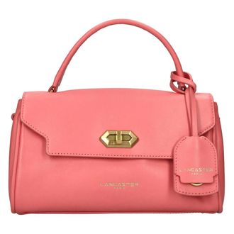 Lancaster Damen, Taschen, Rosa, ONE SIZEGr&ouml;&szlig;e