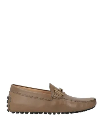 Tod's SCHUHE - Mokassins auf YOOX.COM