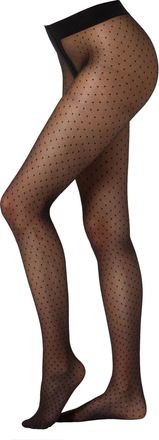 Camano Strumpfhose
